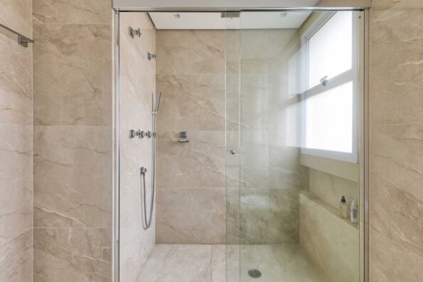 Cor areia: como é, combinações, projetos e dicas