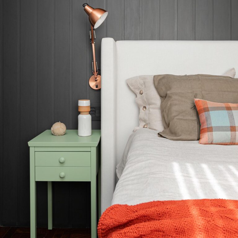 Verde pastel: 70 ideias incríveis, como harmonizar e muito mais