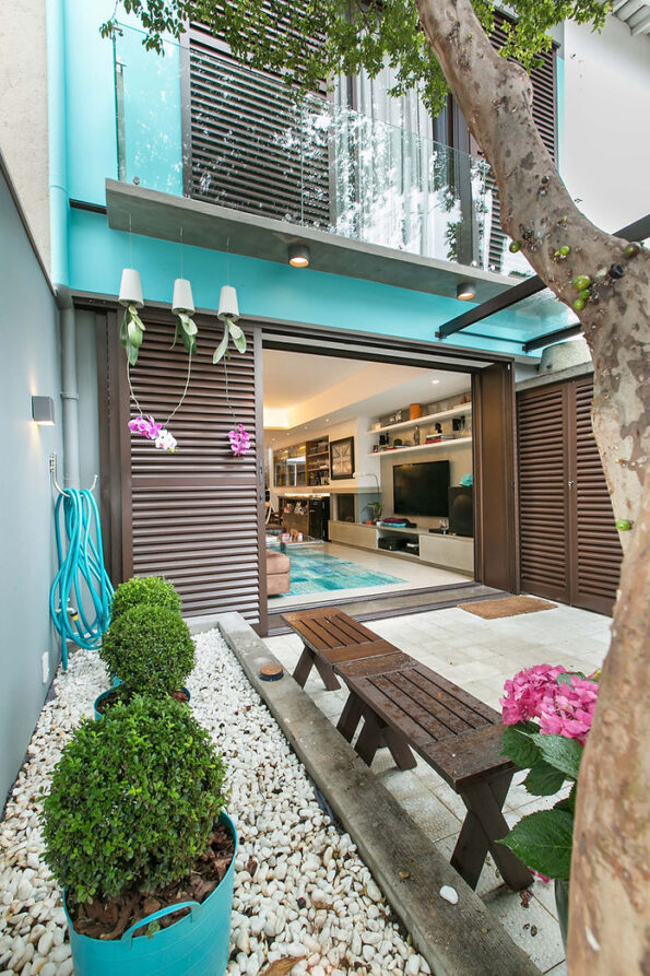 Cores para casa: como escolher, dicas, inspirações e vídeos