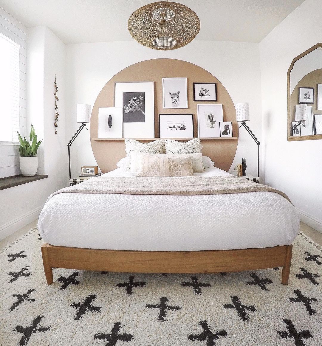 Lustre rústico: tutoriais, inspirações e onde comprar