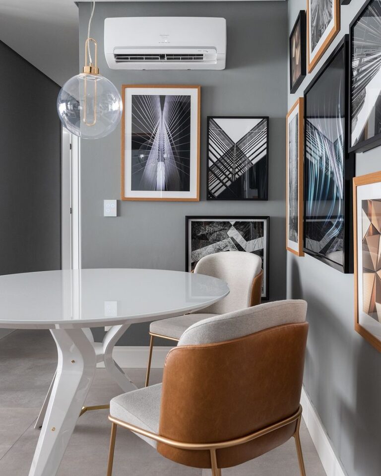 Cor grafite: qual é a cor, características, combinações e fotos