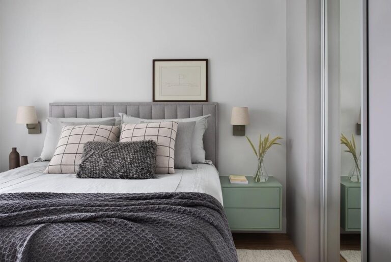 Cor grafite: qual é a cor, características, combinações e fotos