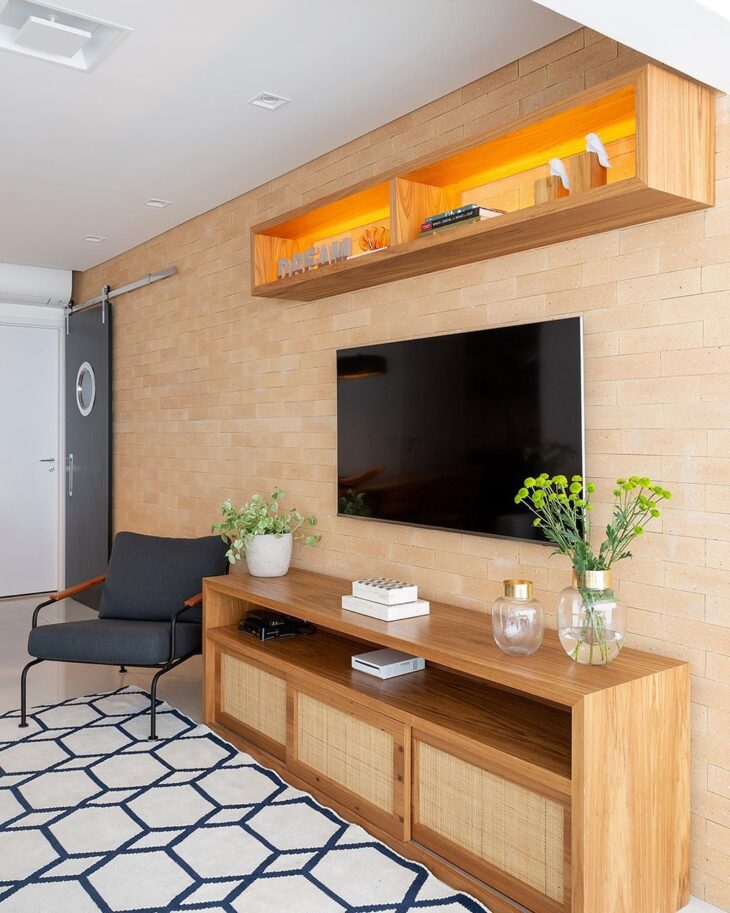 Madeira freijó: o que é, vantagens e 20 ideias de aplicações