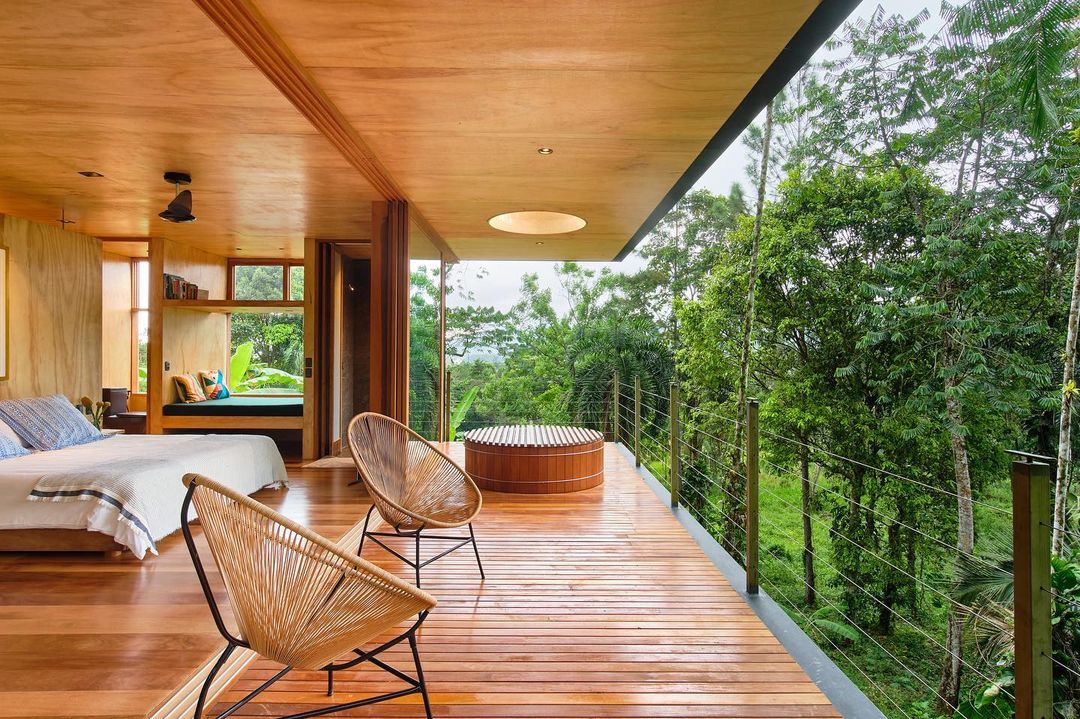 Ofurô: veja os benefícios, onde comprar e 30 ideias