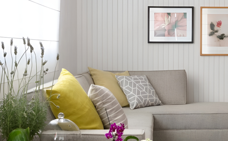 6 plantas que afastam baratas para ter em casa 6 plantas que afastam baratas para ter em casa